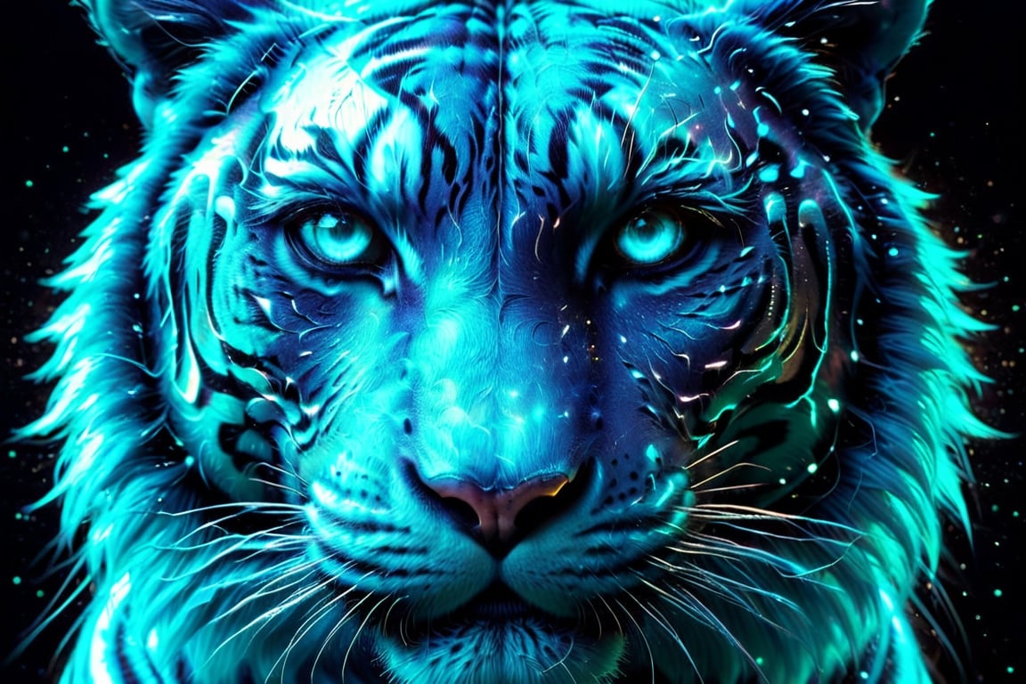 post created by Davo | Tensor.Art