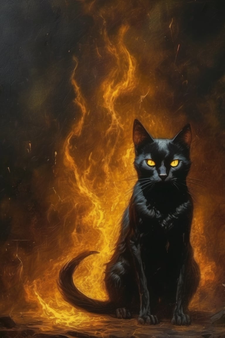 post created by MAEDHROS666 | Tensor.Art