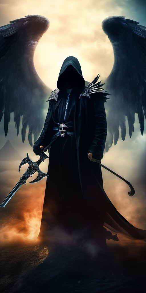 post created by odin_A.i | Tensor.Art