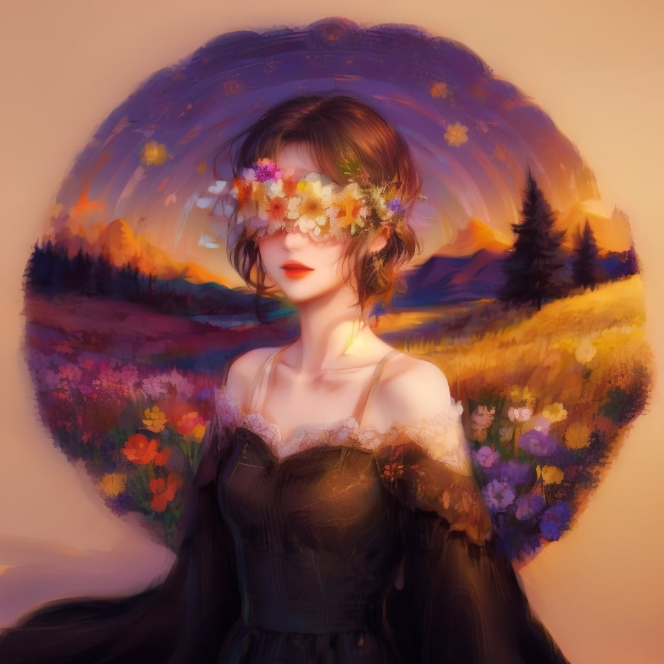 post created by SoraSleep | Tensor.Art