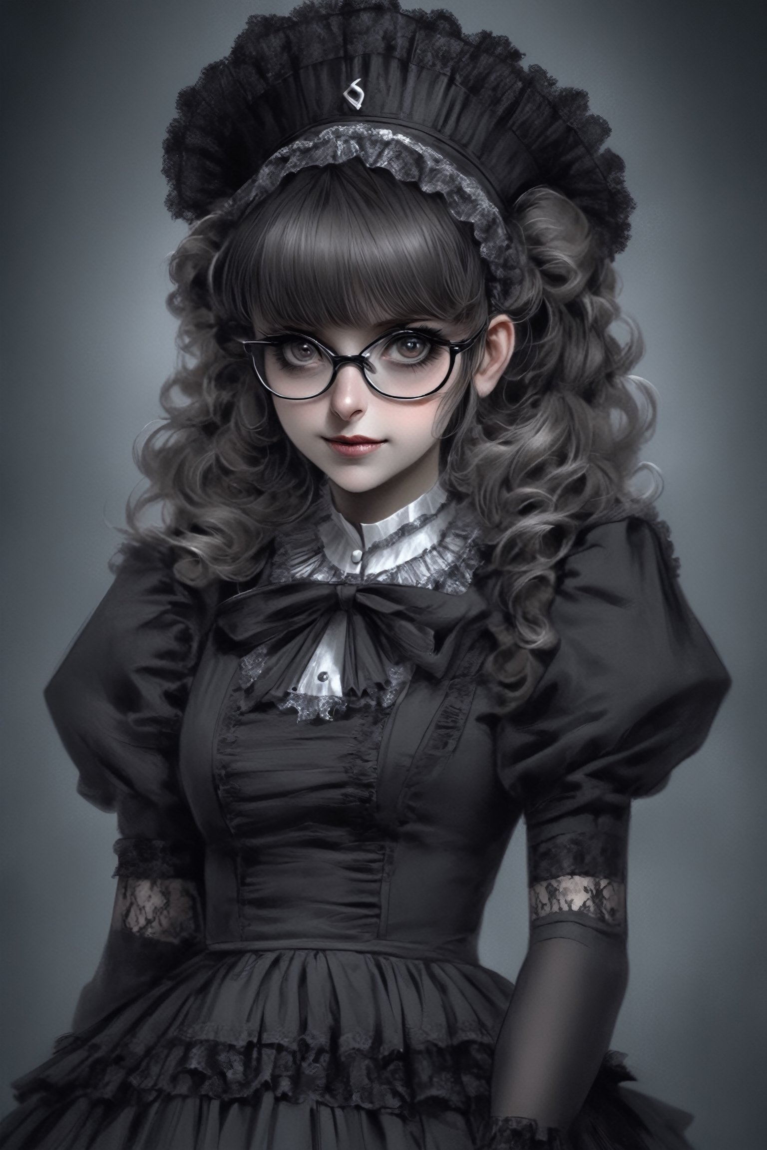 post created by maehara | Tensor.Art