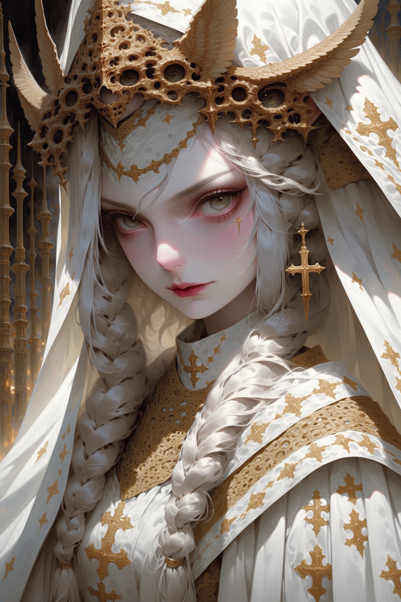 post created by maehara | Tensor.Art