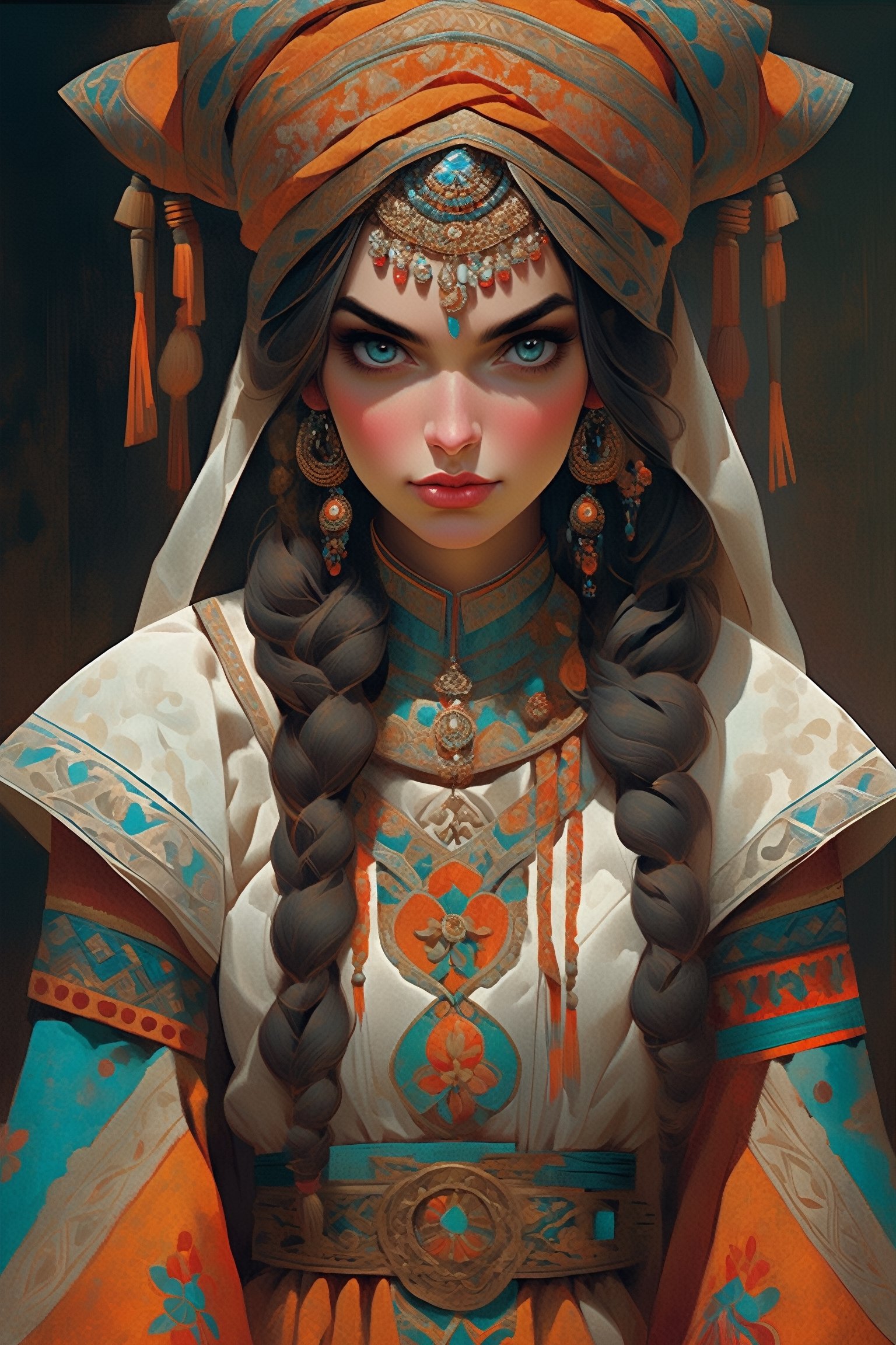 post created by maehara | Tensor.Art