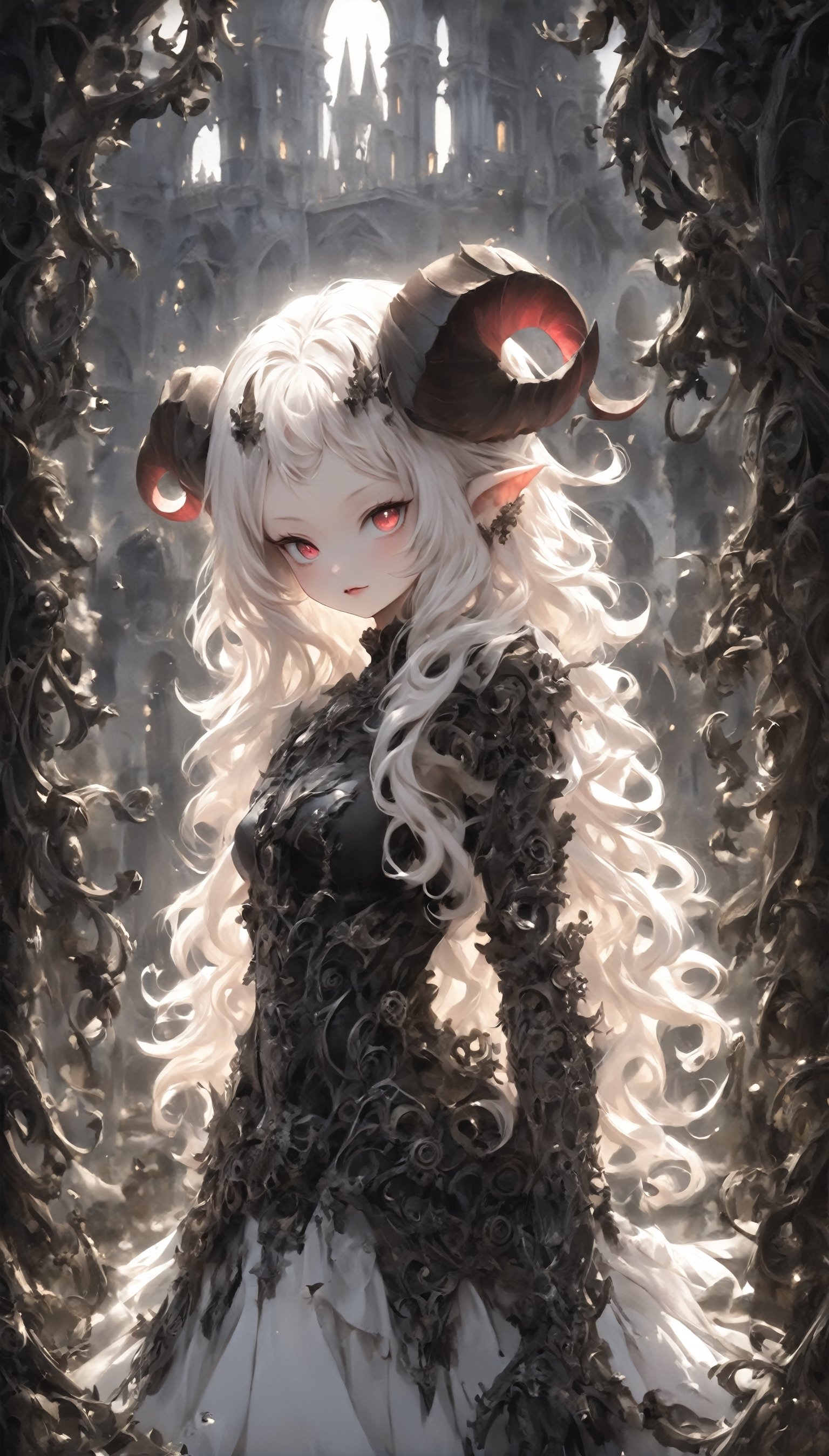 post created by maehara | Tensor.Art