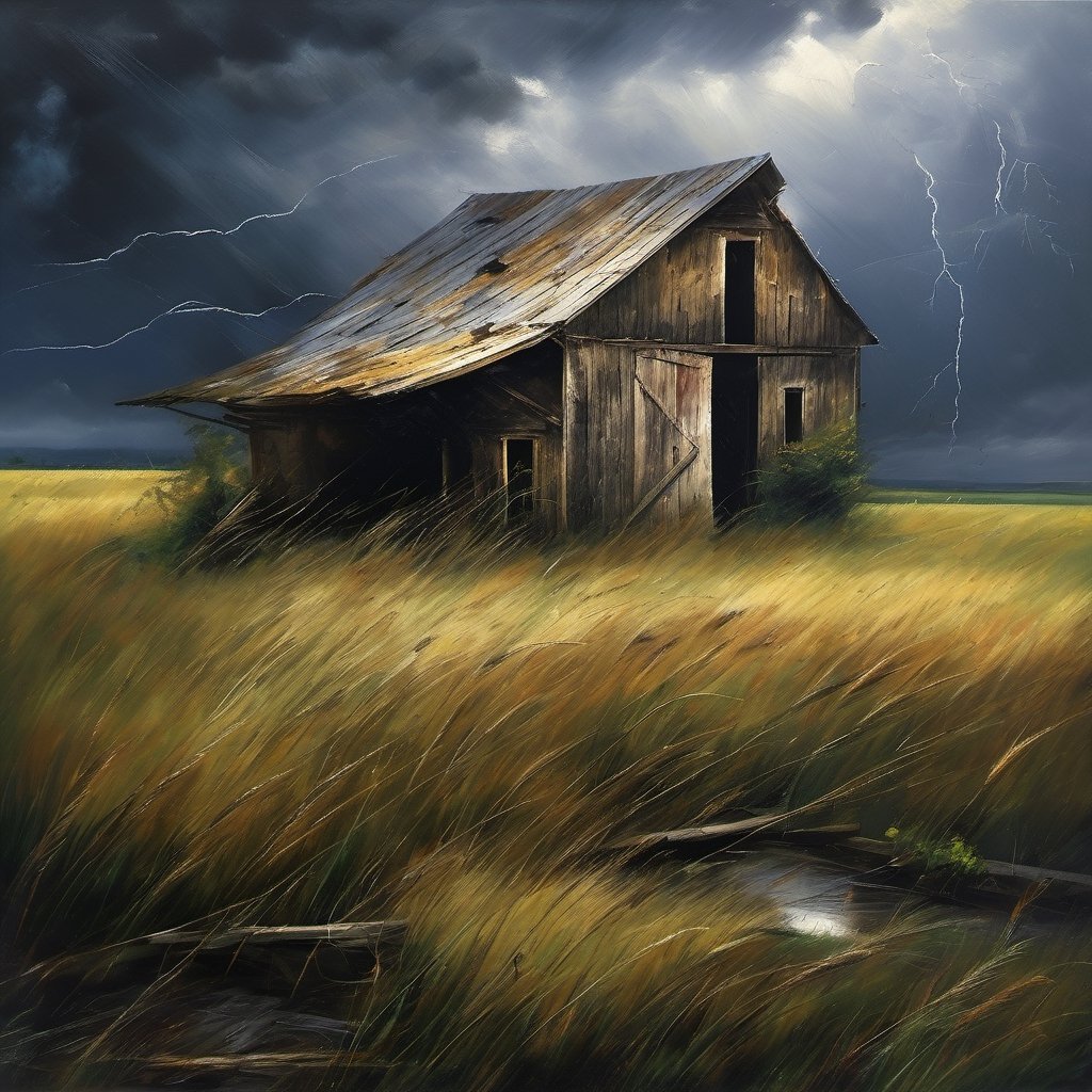 post created by Marauderv | Tensor.Art
