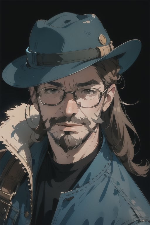 post created by user_631012940383840126 | Tensor.Art