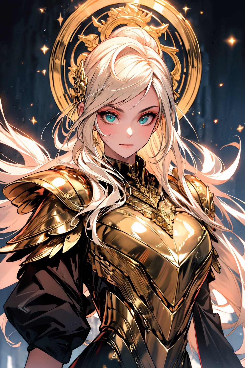 post created by R Jr Tan | Tensor.Art