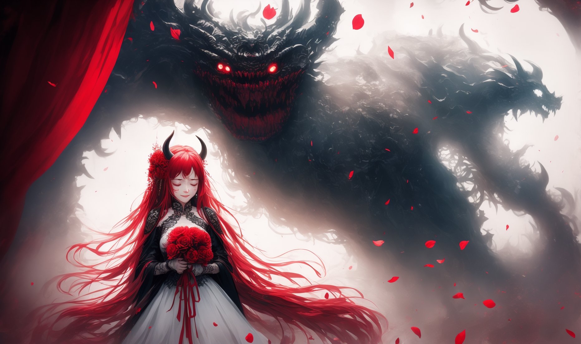 post created by huanling1314 | Tensor.Art