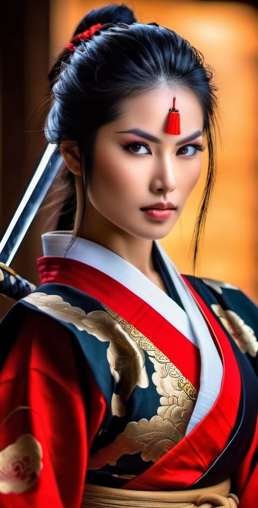 post created by Tonny Mo | Tensor.Art