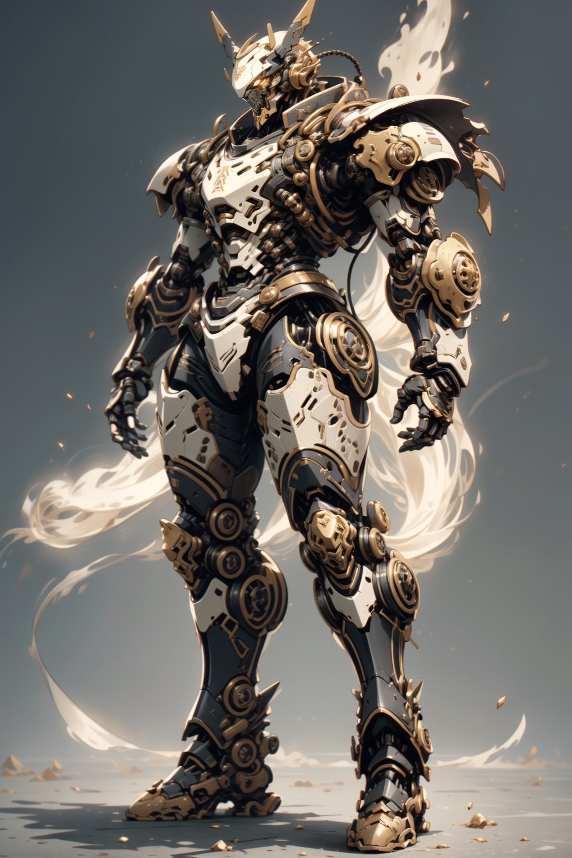 post created by gohgohgoh-ha | Tensor.Art