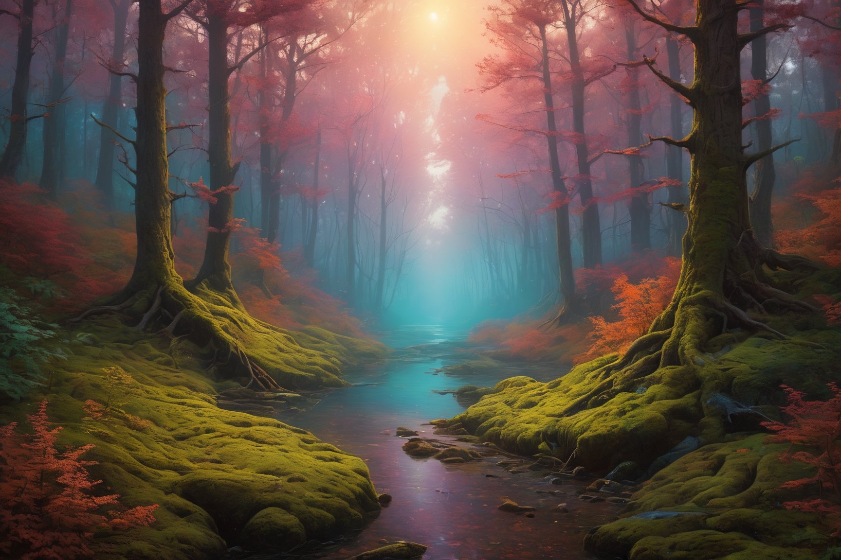 post created by ART IMAGINATION | Tensor.Art