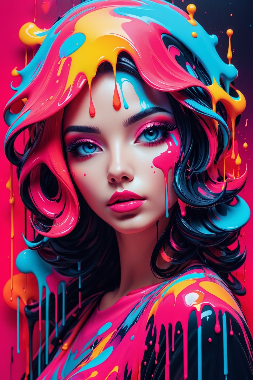 post created by Vovin | Tensor.Art