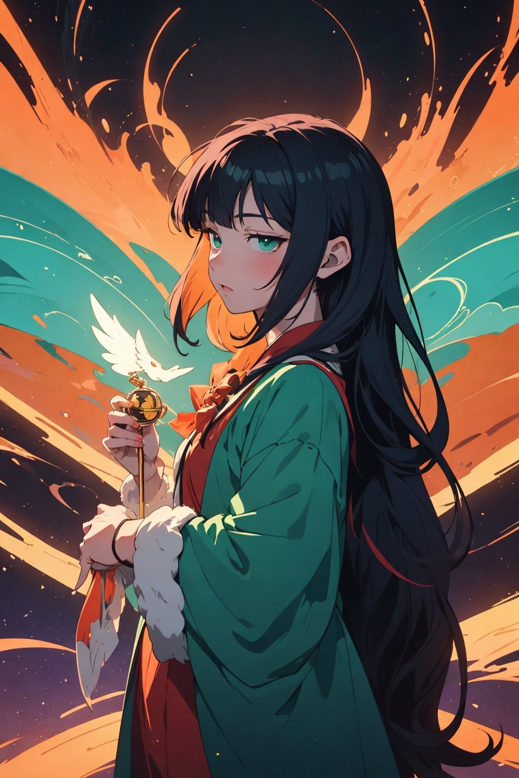 post created by gufutokuku | Tensor.Art
