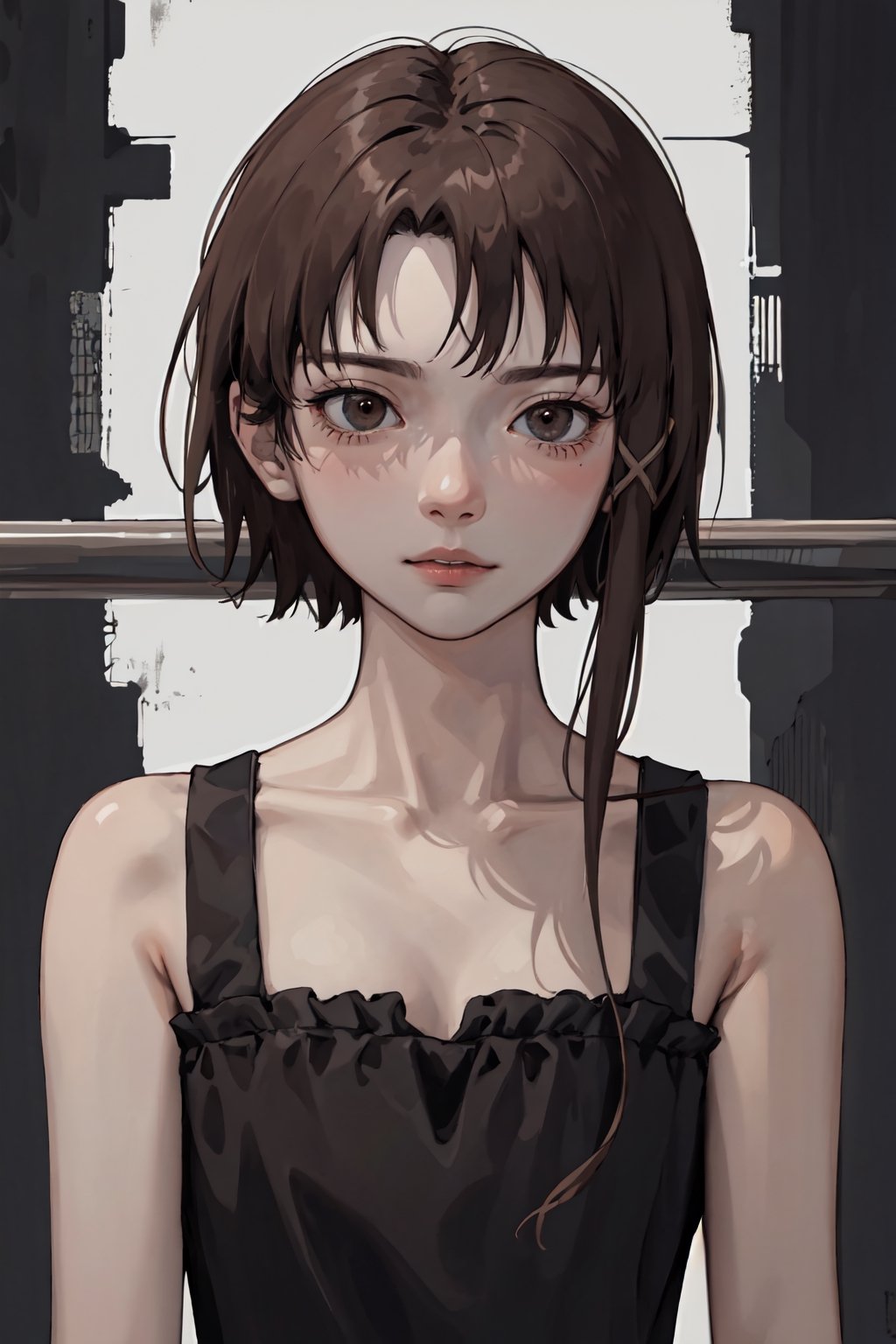 post created by Doyobi | Tensor.Art