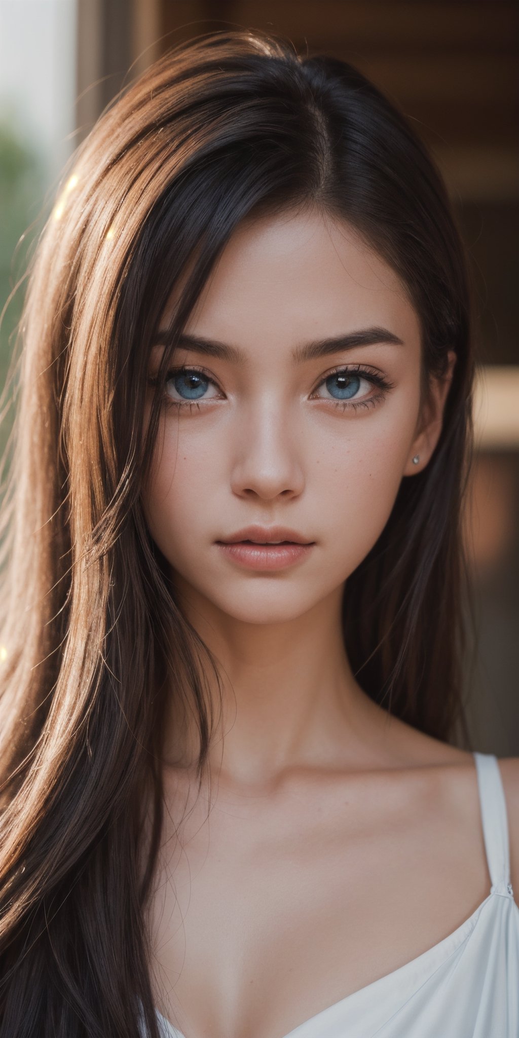 post created by Starfish.x82 | Tensor.Art