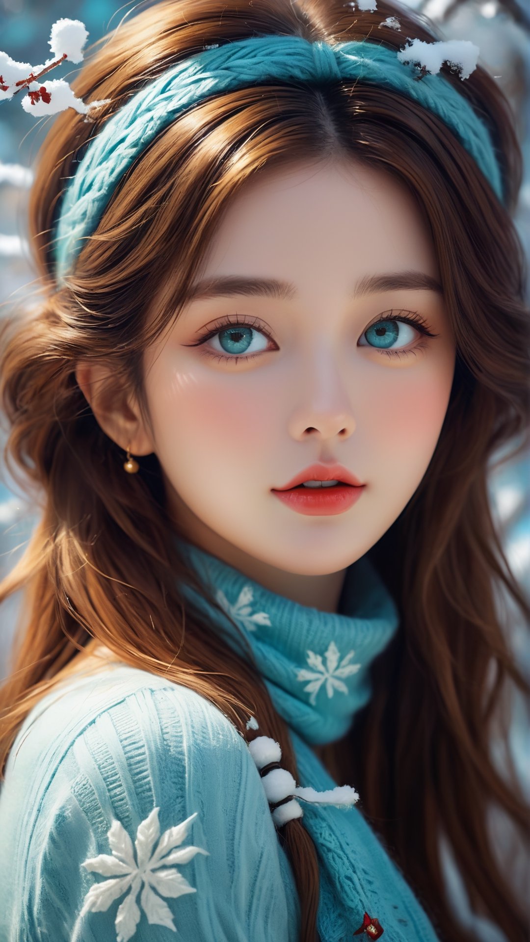 post created by xm887 | Tensor.Art