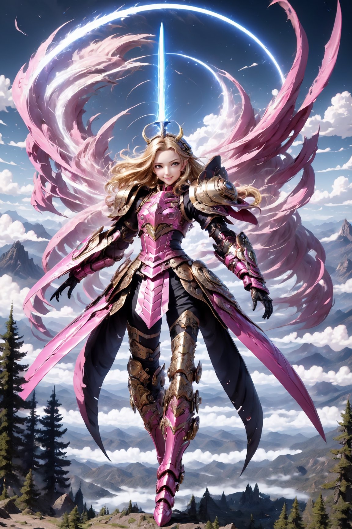 post created by user_643292574005647856 | Tensor.Art