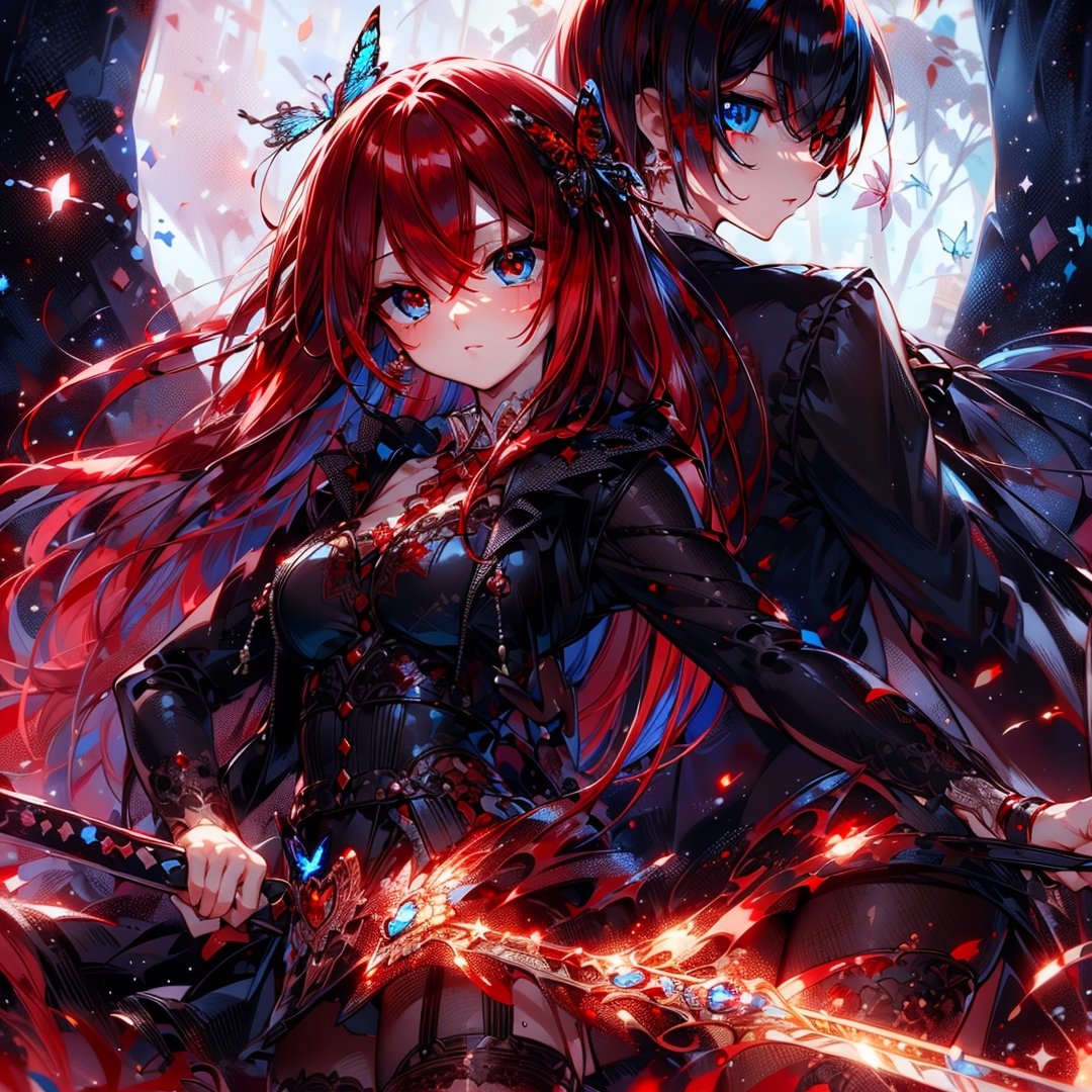 post created by XSelen | Tensor.Art