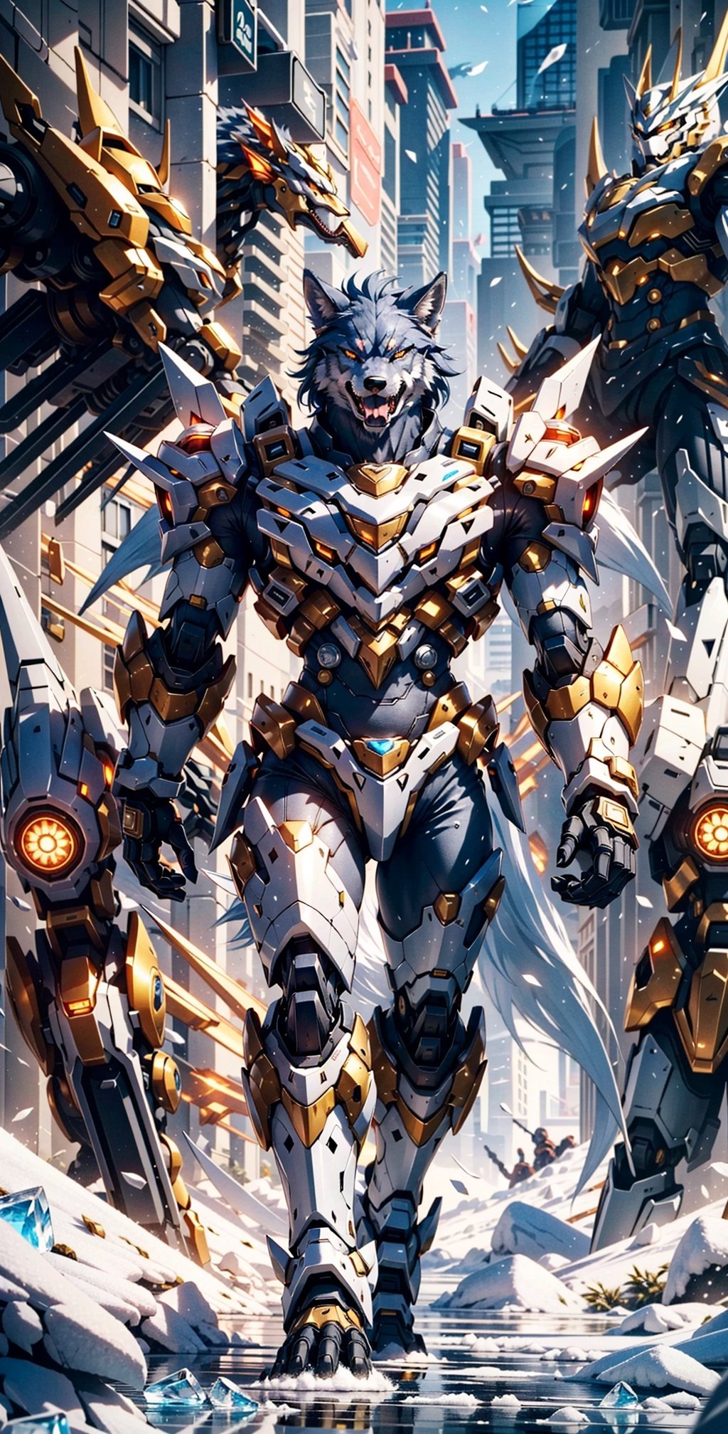 post created by zq575849604 | Tensor.Art
