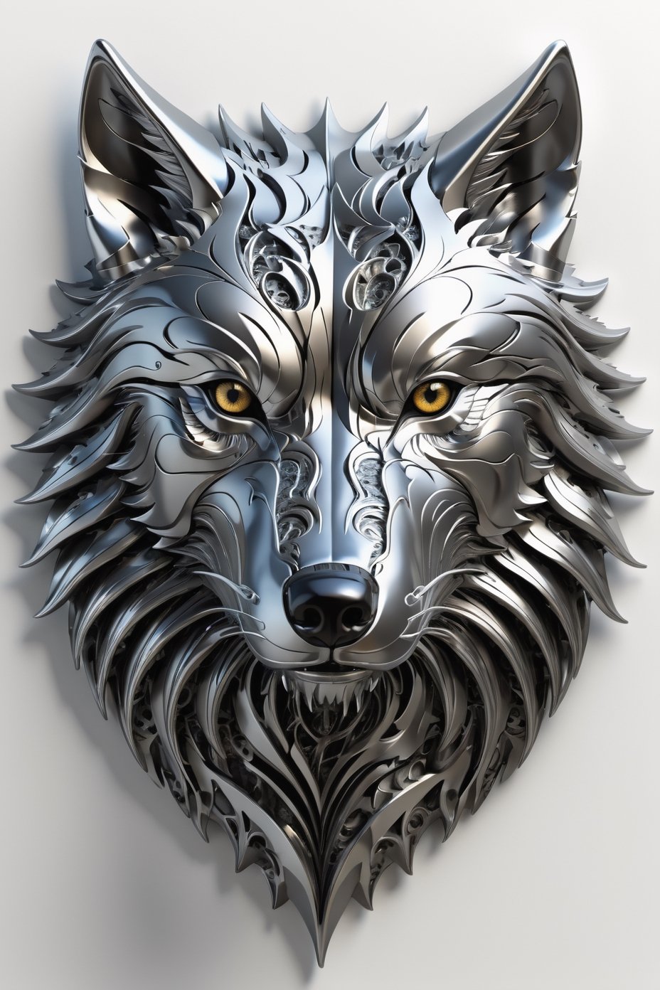 post created by Mane Frame | Tensor.Art