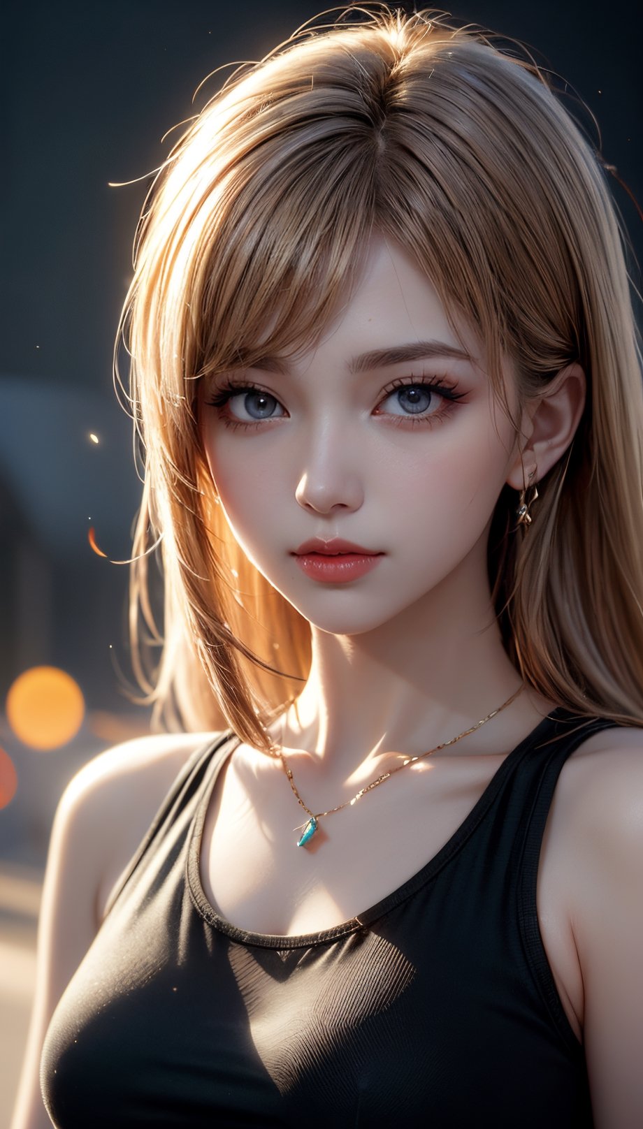 post created by PlayAi | Tensor.Art