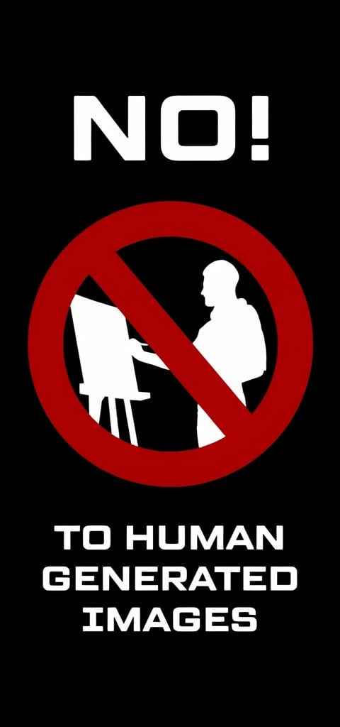 post created by Art-Intelligent | Tensor.Art
