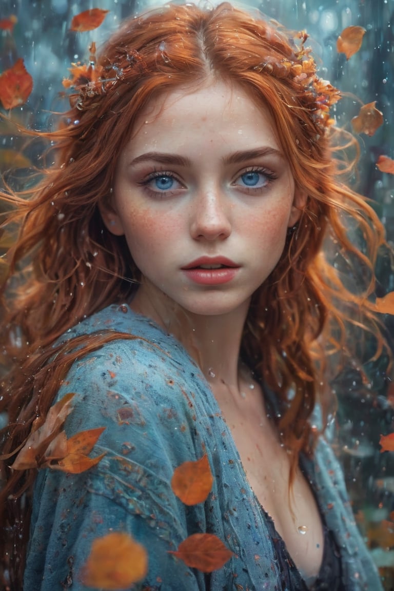 post created by carlos | Tensor.Art