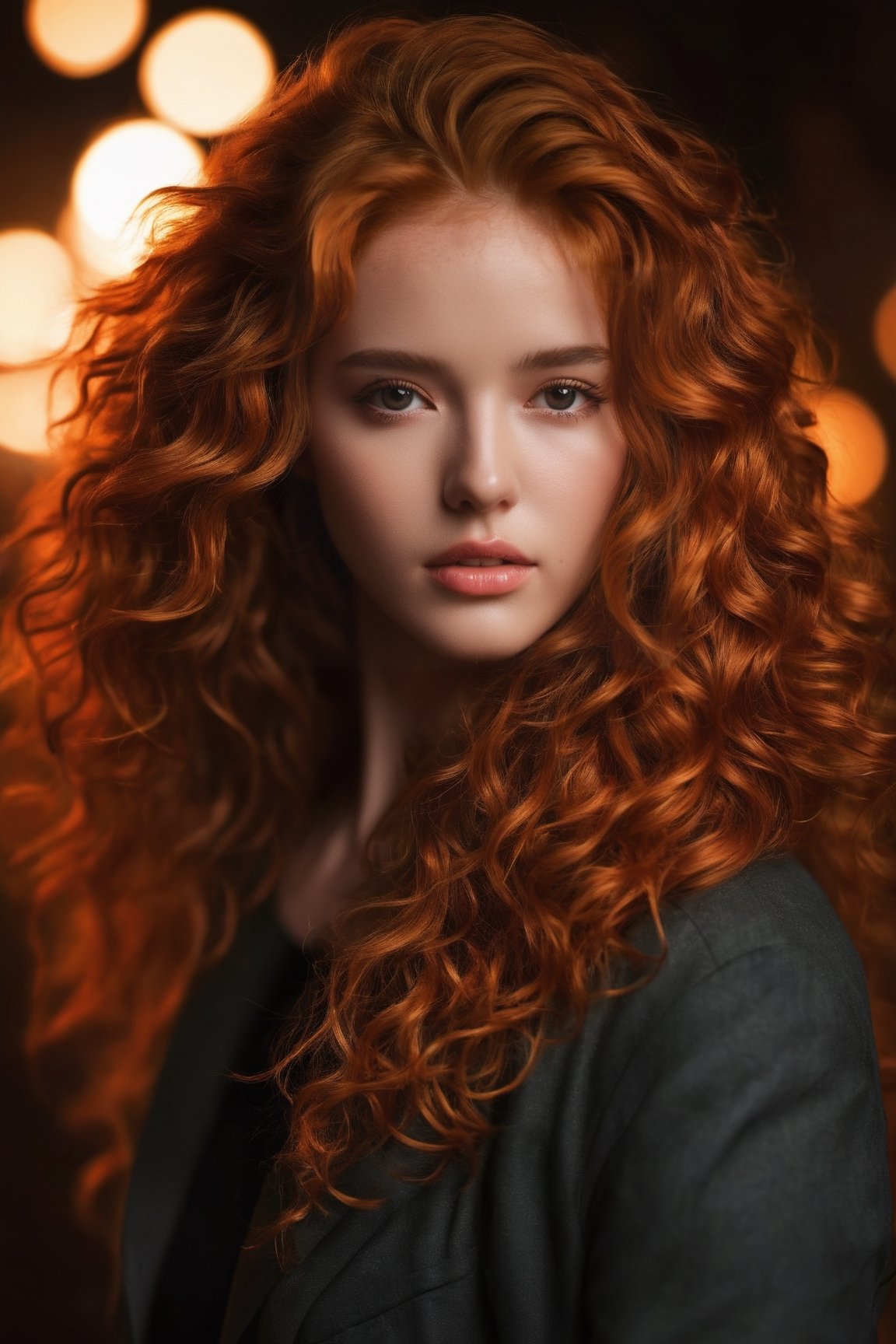 post created by hiroshigi | Tensor.Art