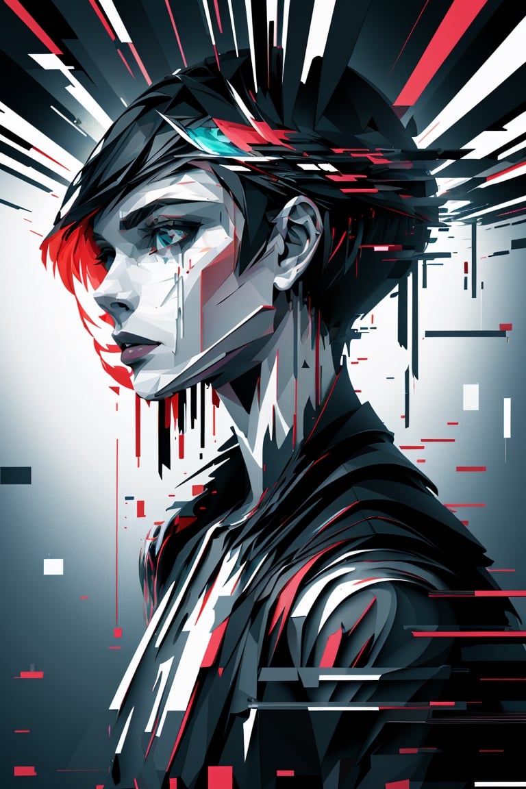 post created by Neo_ryo | Tensor.Art