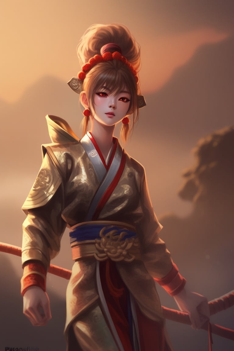 post created by user_669706326523306500 | Tensor.Art