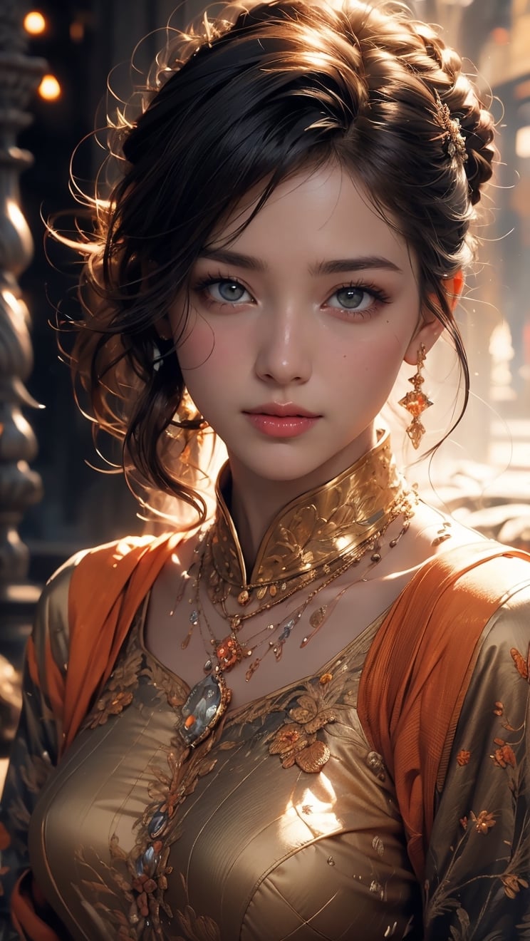 post created by fukki | Tensor.Art