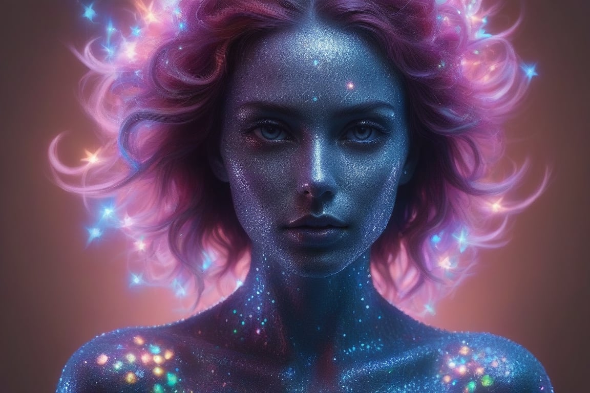 post created by user_688138350472896120 | Tensor.Art