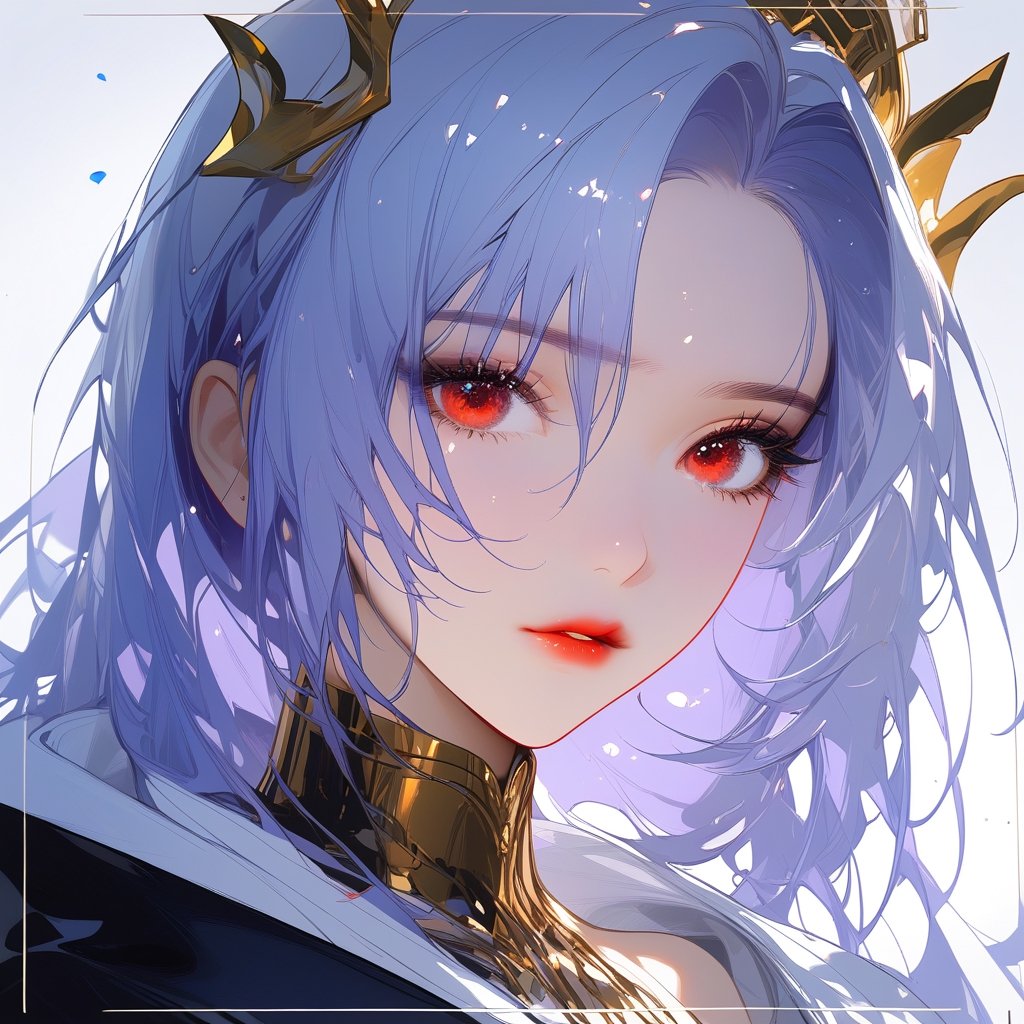 post created by Mia | Tensor.Art