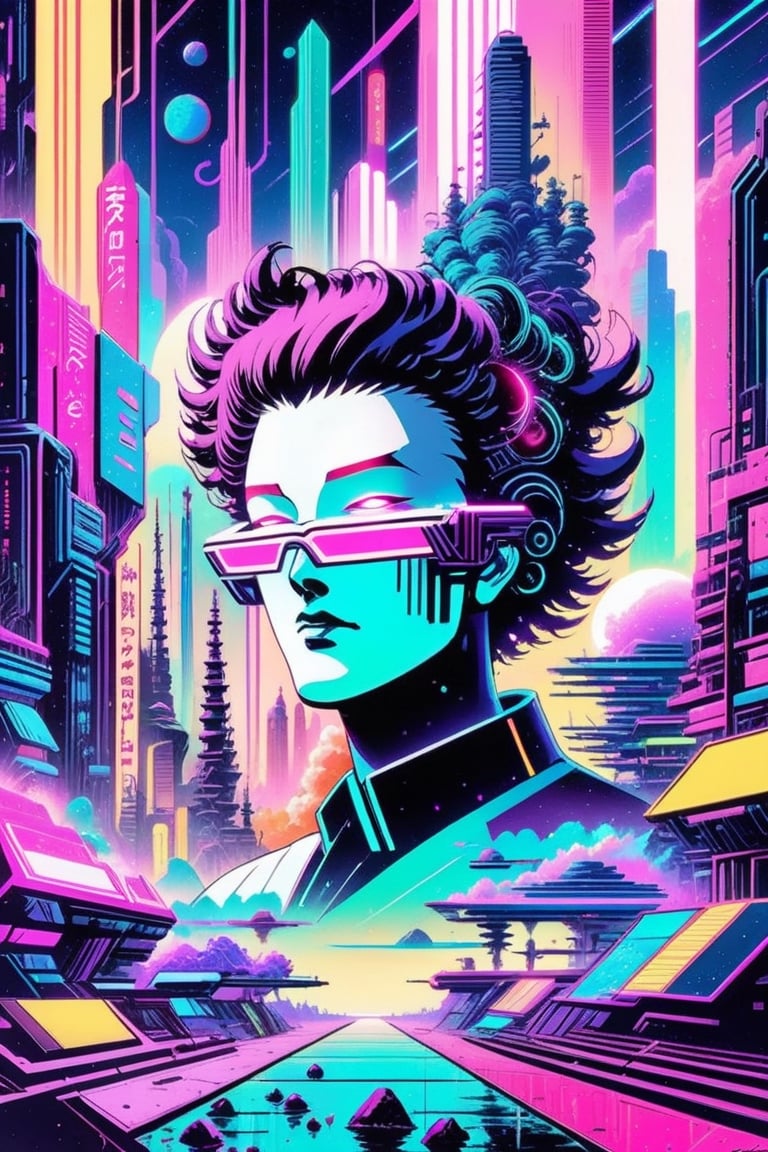 post created by Omar Alabdulhadi | Tensor.Art