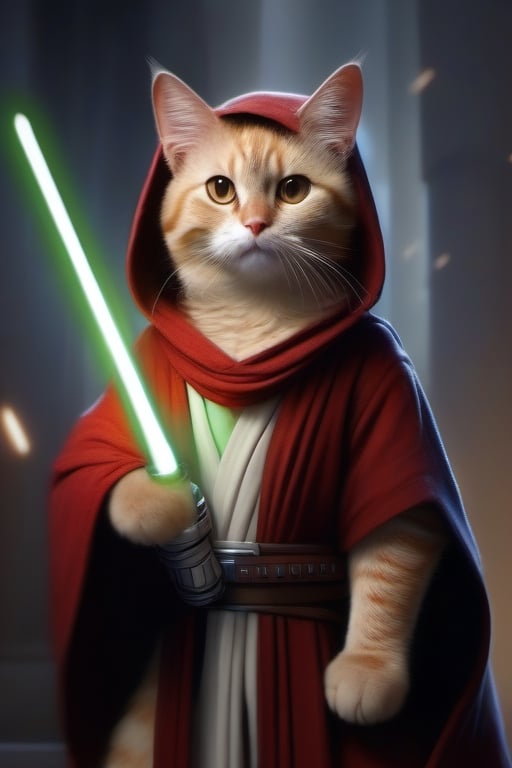 post created by user_696219743757076601 | Tensor.Art