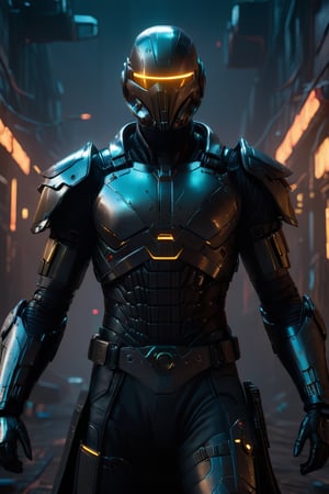 Cyber Robot By Pixel - ultimate | Tensor.Art