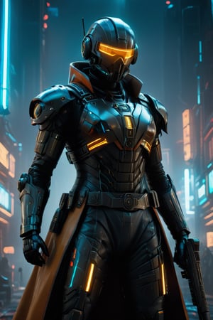 Cyber Robot By Pixel - ultimate | Tensor.Art