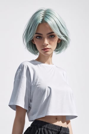 Photo Real - V1.0 | Tensor.Art