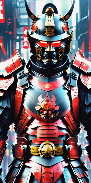Oni Style SDXL | Goofy Ai - v1 | Tensor.Art
