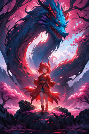 Anime Illust Diffusion XL | AIDXL - V0.6 | Tensor.Art