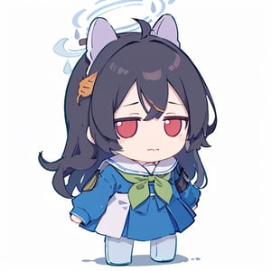 Fumo | SD1.5 Lora - v1 | Tensor.Art