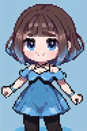 PIXEL ART | Tag | Tensor.Art