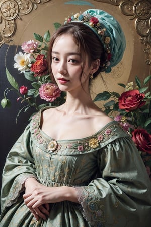 eva Photo - v20 | Tensor.Art