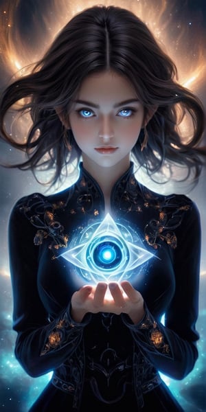 MAGIC | Tag | Tensor.Art
