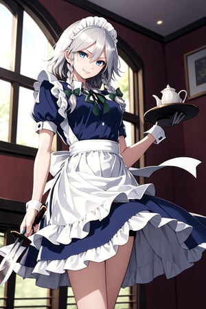 WAIFU | Tag | Tensor.Art