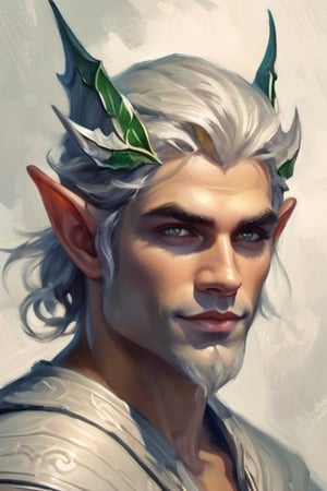 FANTASY ART | Tag | Tensor.Art