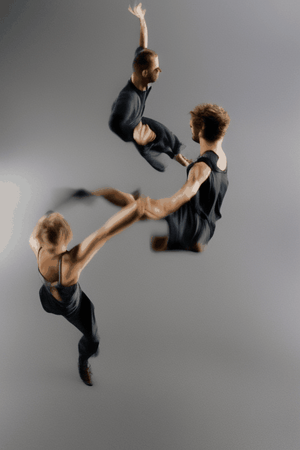Stable Diffusion - V1.5 | Tensor.Art