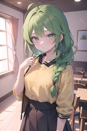 OwnWaifu_AnyAnime - V10 | Tensor.Art