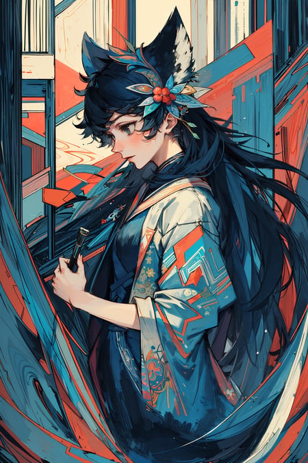 Tensor.Art