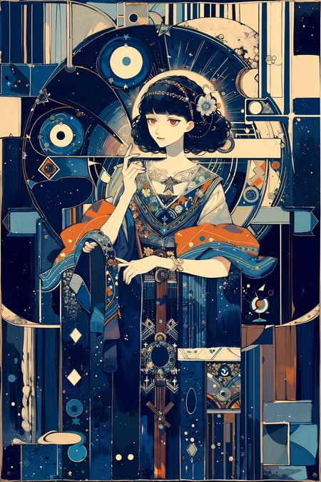 Tensor.Art